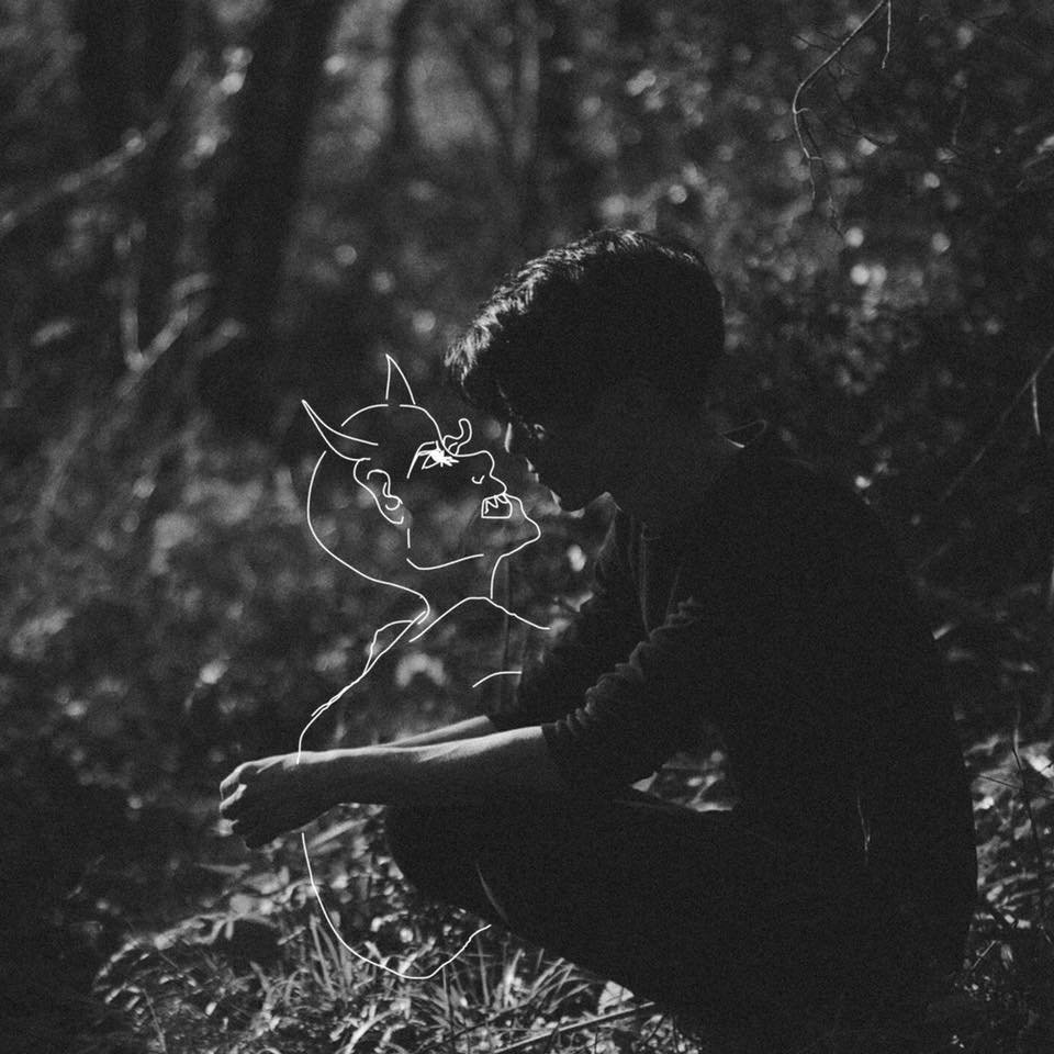 Rav biography | Last.fm