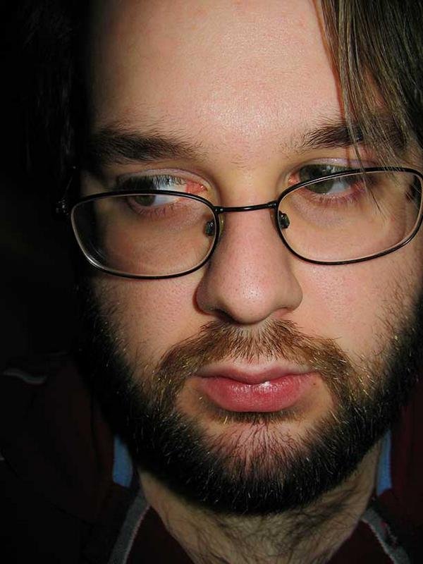 dustin.odell music, videos, stats, and photos | Last.fm