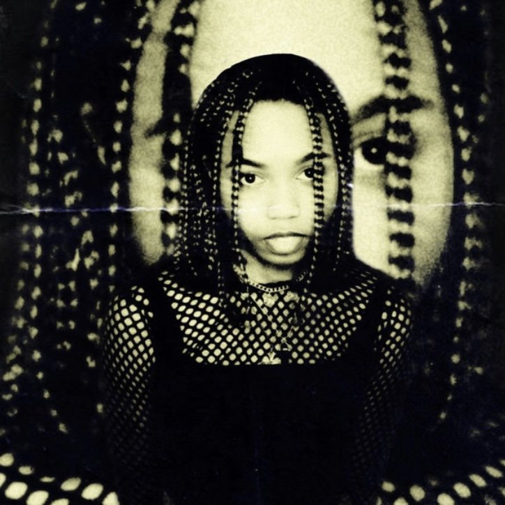 Spider music, videos, stats, and photos | Last.fm