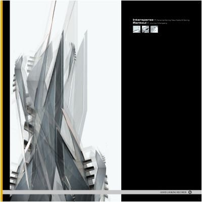 Intersperse music, videos, stats, and photos | Last.fm