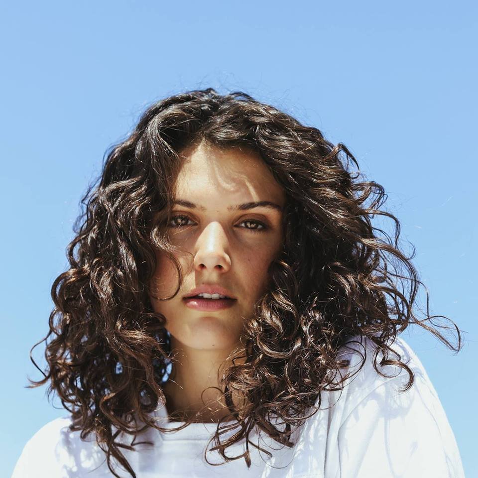 EVAN GIIA biography | Last.fm