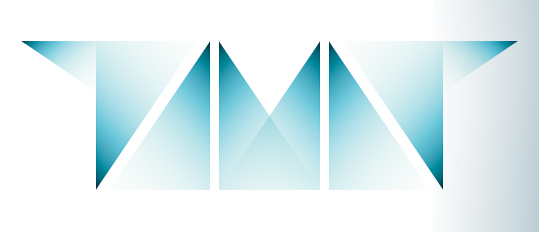 Emperor-Panda’s Music Profile | Last.fm