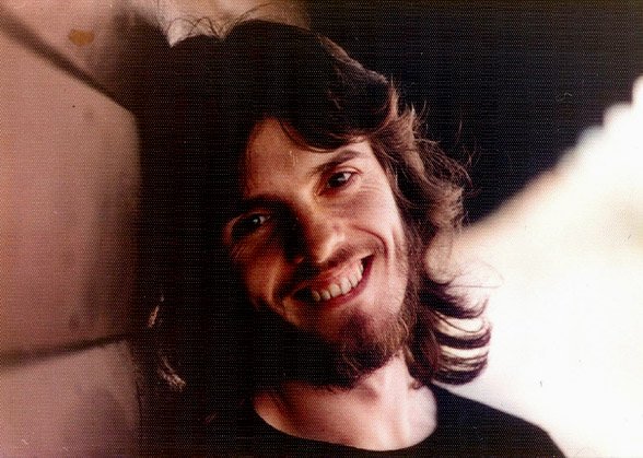 Matthew Southern's Instagram, Twitter & Facebook on IDCrawl