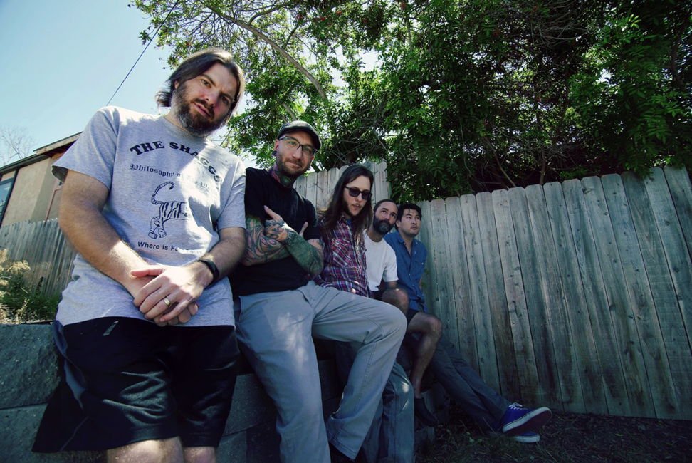 Thingy music, videos, stats, and photos | Last.fm