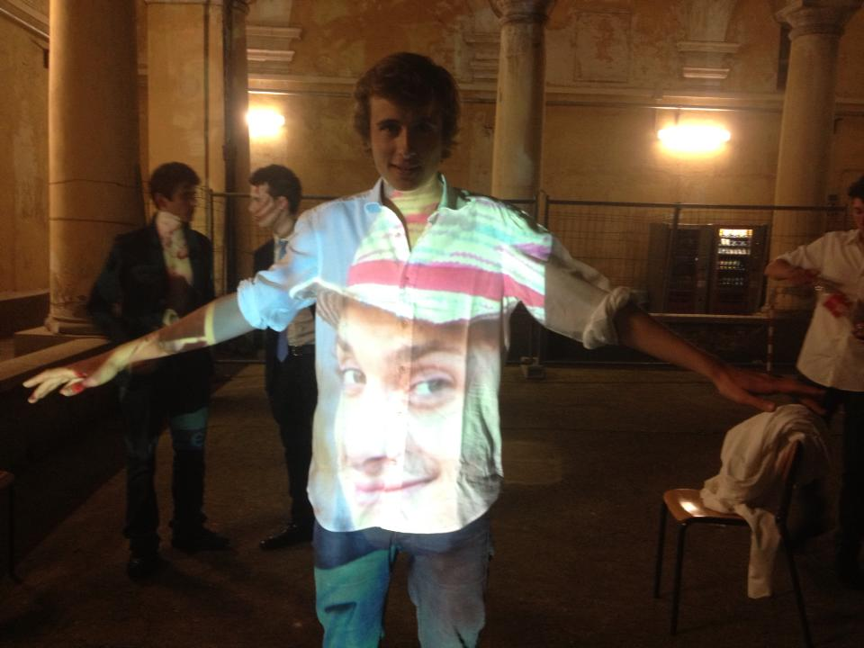 michematteucci’s Music Profile | Last.fm