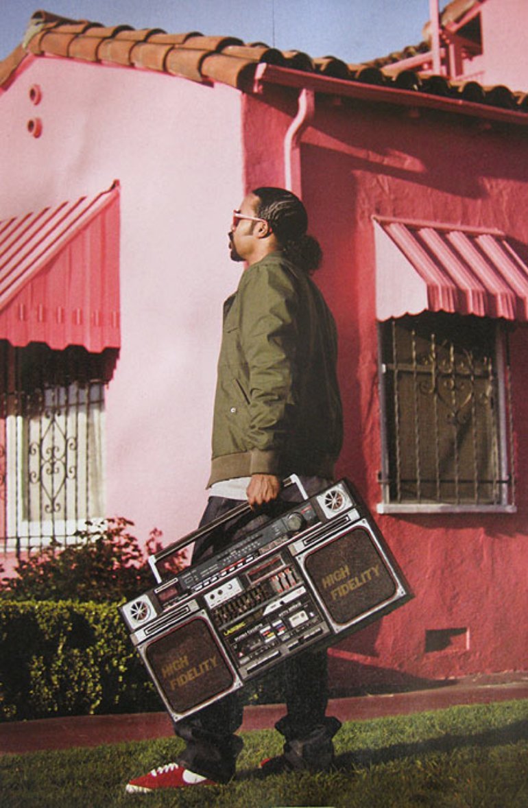 Garrett music, videos, stats, and photos | Last.fm