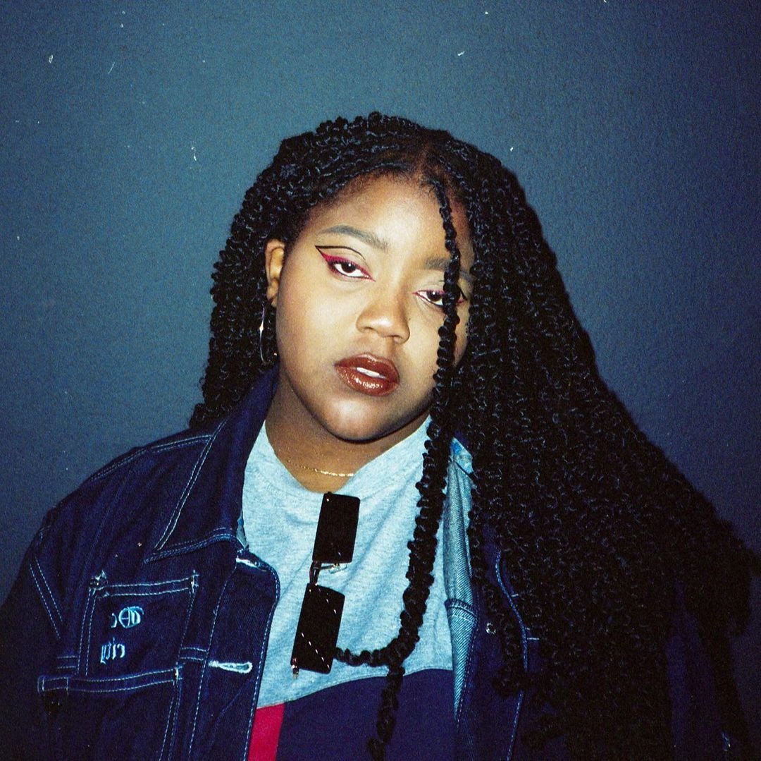 ISH music, videos, stats, and photos | Last.fm