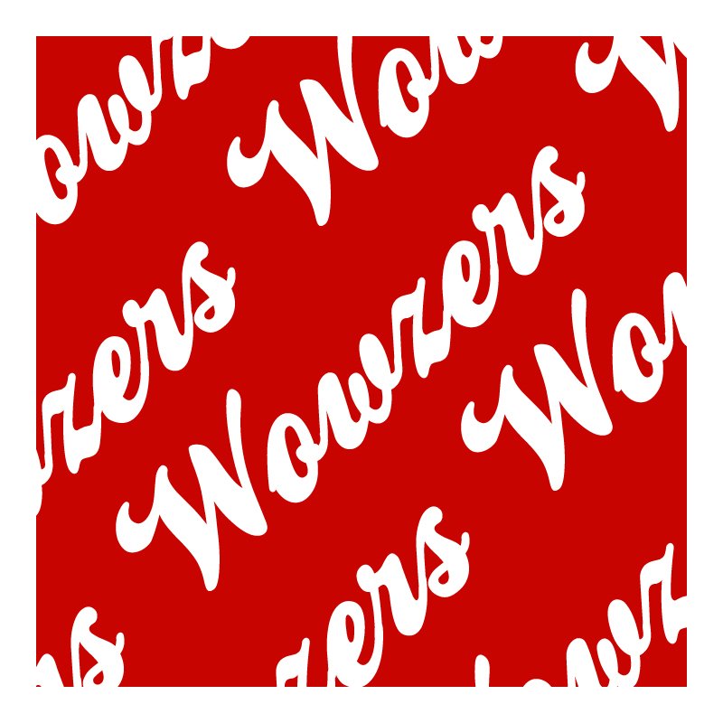 Wowzers music, videos, stats, and photos | Last.fm