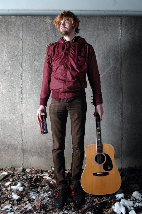 Shane Tripp music, videos, stats, and photos | Last.fm