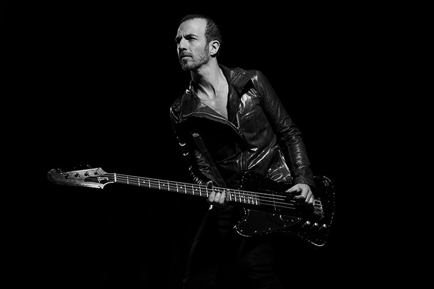 Calogero music, videos, stats, and photos | Last.fm
