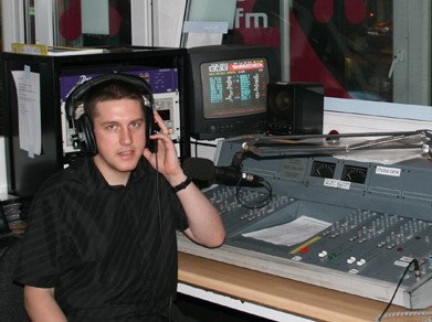 Woob music, videos, stats, and photos | Last.fm