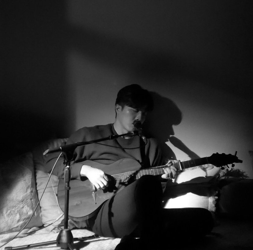 Jukjae albums and discography | Last.fm