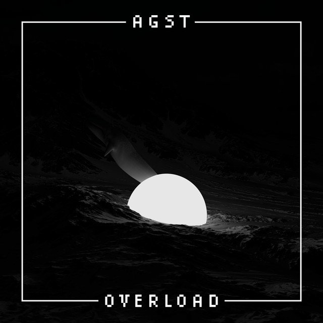 AGST music, videos, stats, and photos | Last.fm