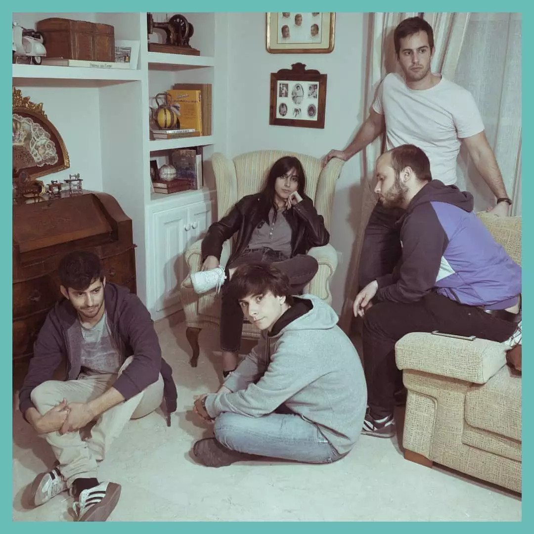 Scoff music, videos, stats, and photos | Last.fm