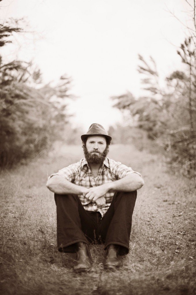 Brian Martin music, videos, stats, and photos | Last.fm