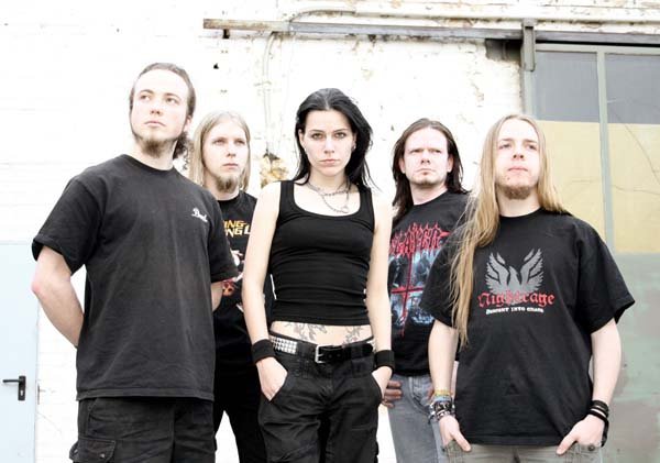 Cripper music, videos, stats, and photos | Last.fm