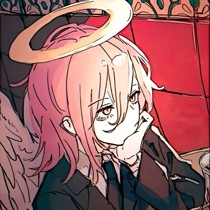 IceBucket97's loved tracks | Last.fm