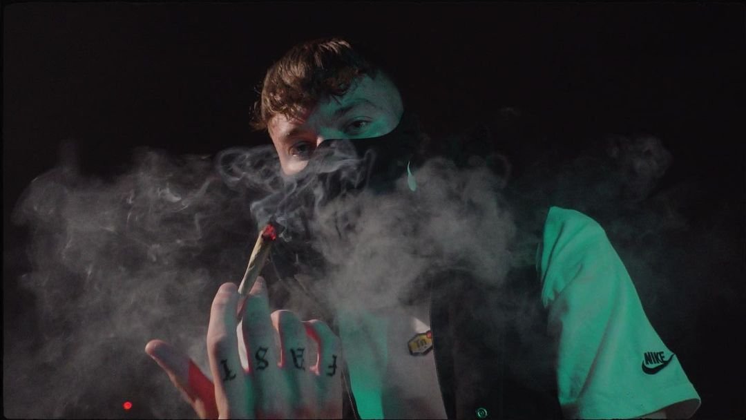 kony music, videos, stats, and photos | Last.fm