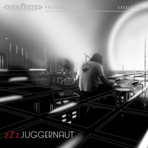 Juggernaut — ZZZ | Last.fm