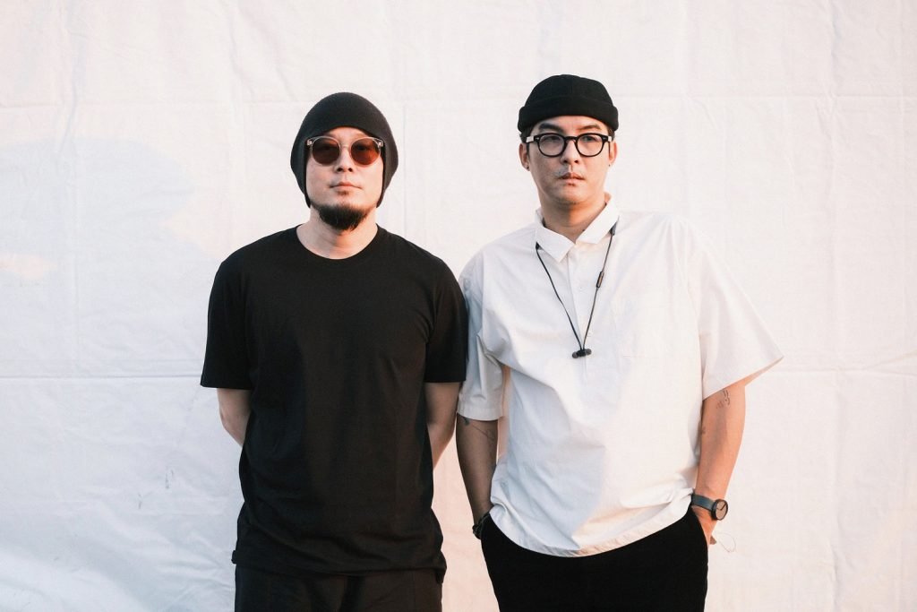 Scrubb music, videos, stats, and photos | Last.fm