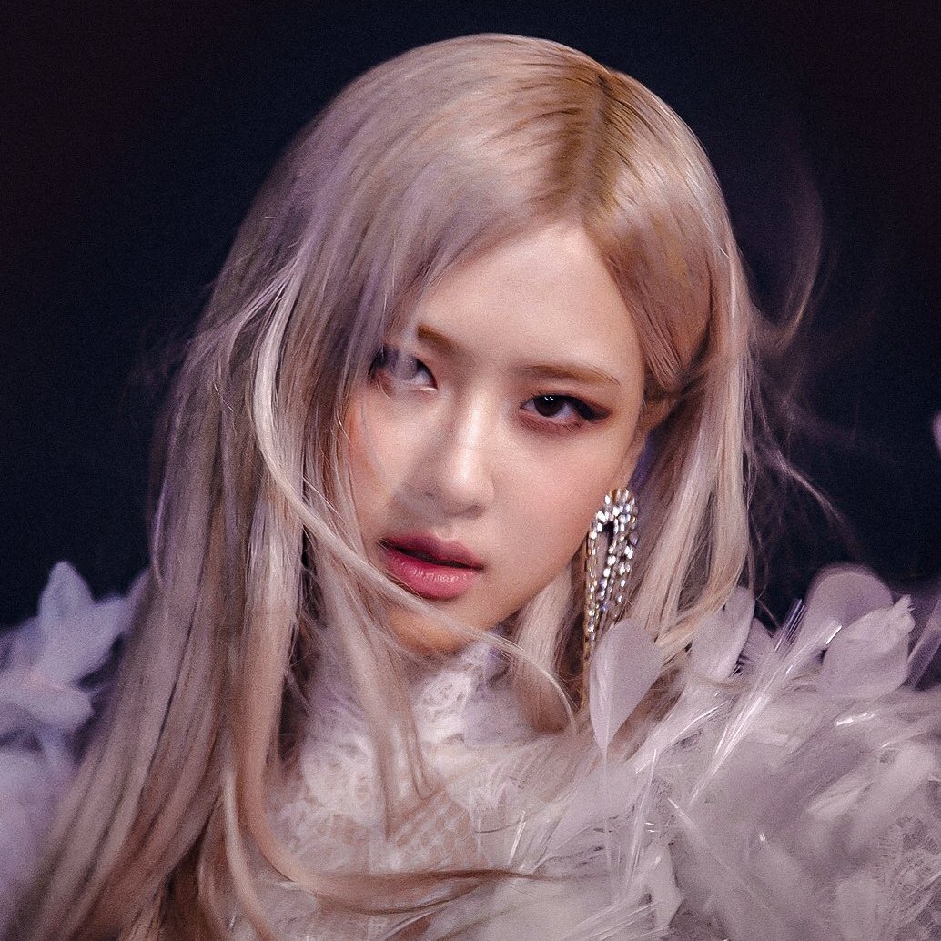 Rosé music, videos, stats, and photos | Last.fm