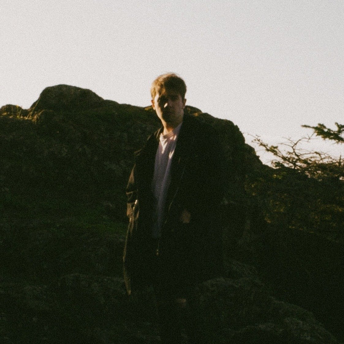 WMD music, videos, stats, and photos | Last.fm