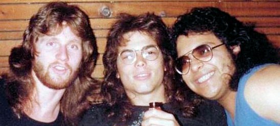 Cintron music, videos, stats, and photos | Last.fm