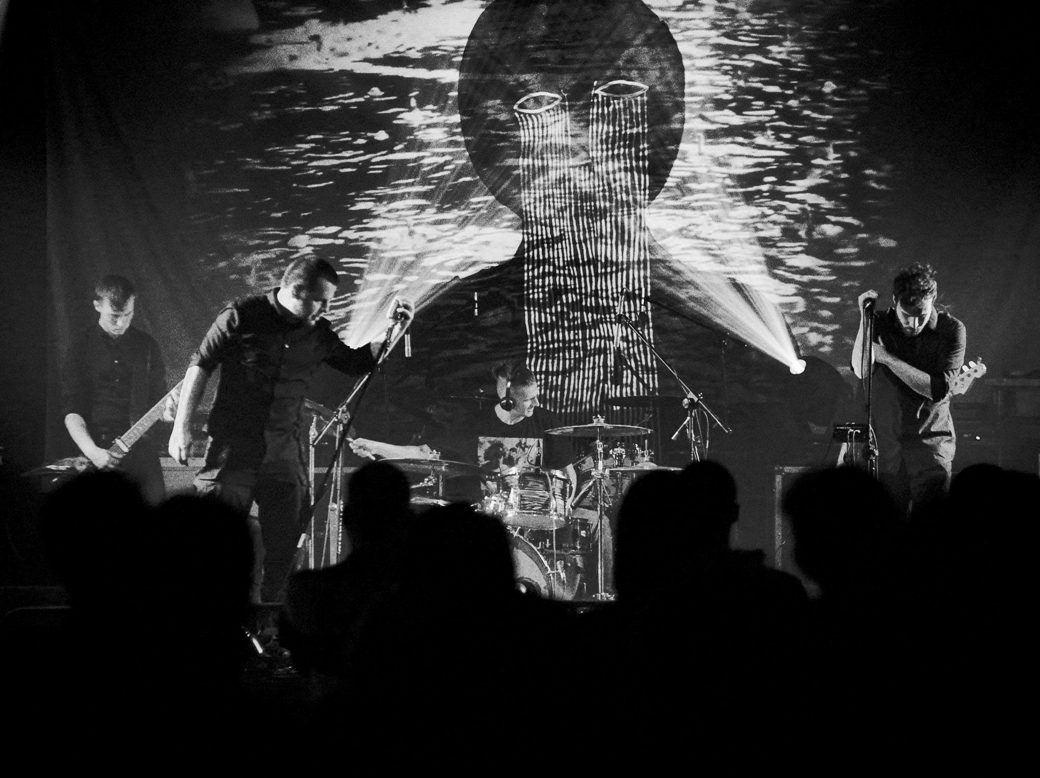 Rosk music, videos, stats, and photos | Last.fm