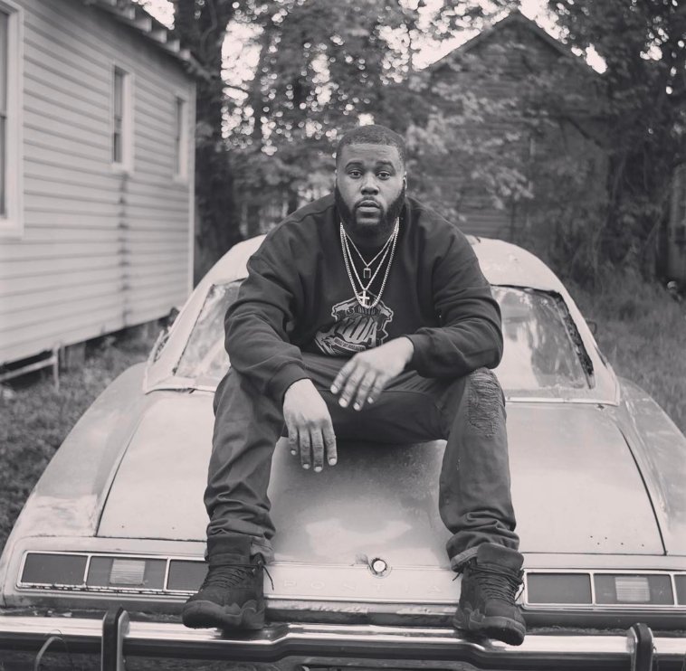 Spitta music, videos, stats, and photos | Last.fm Spitta music, videos, stats, and photos | Last.fm