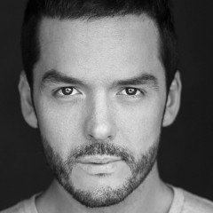 Kane Alexander music, videos, stats, and photos | Last.fm