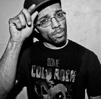 J.ROCC music, videos, stats, and photos | Last.fm