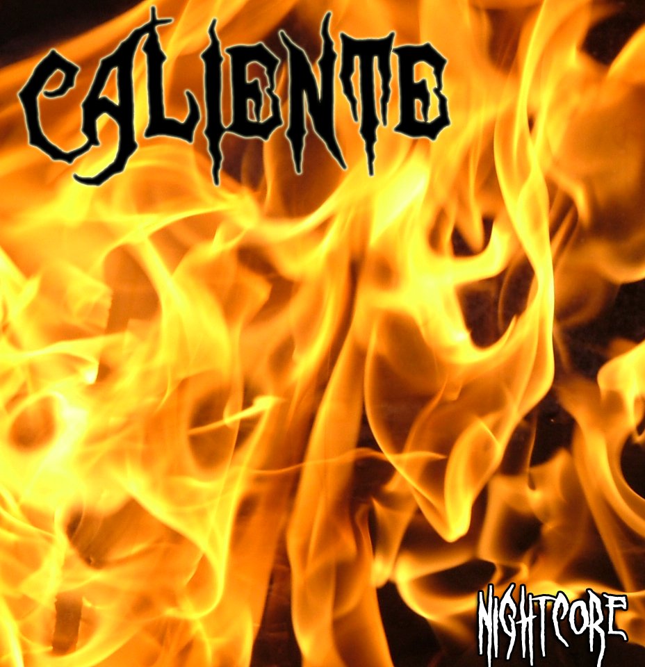 Caliente — Nightcore | Last.fm