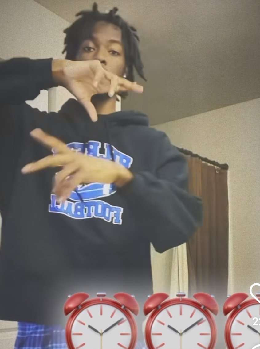 wokeups music, videos, stats, and photos | Last.fm