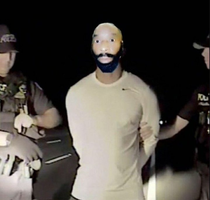 Kaarism music, videos, stats, and photos | Last.fm