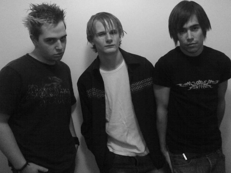 Shibby music, videos, stats, and photos | Last.fm