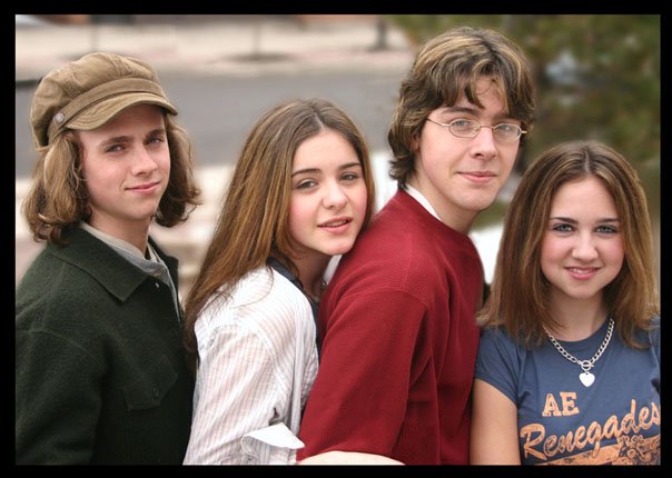 The Cottars music, videos, stats, and photos | Last.fm