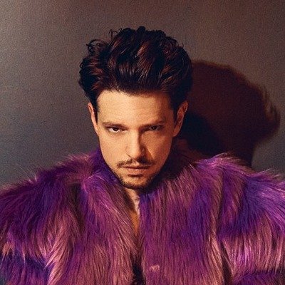 Lasso - Música, videos, estadísticas y fotos | Last.fm