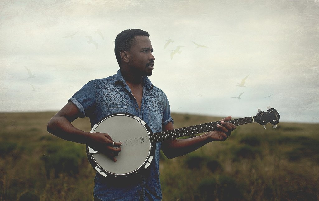 Majozi music, videos, stats, and photos | Last.fm