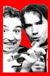 Cnut music, videos, stats, and photos | Last.fm