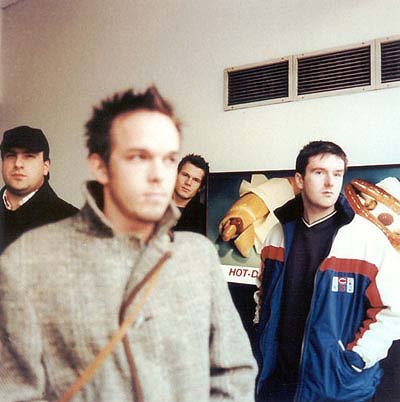 Pelzig music, videos, stats, and photos | Last.fm