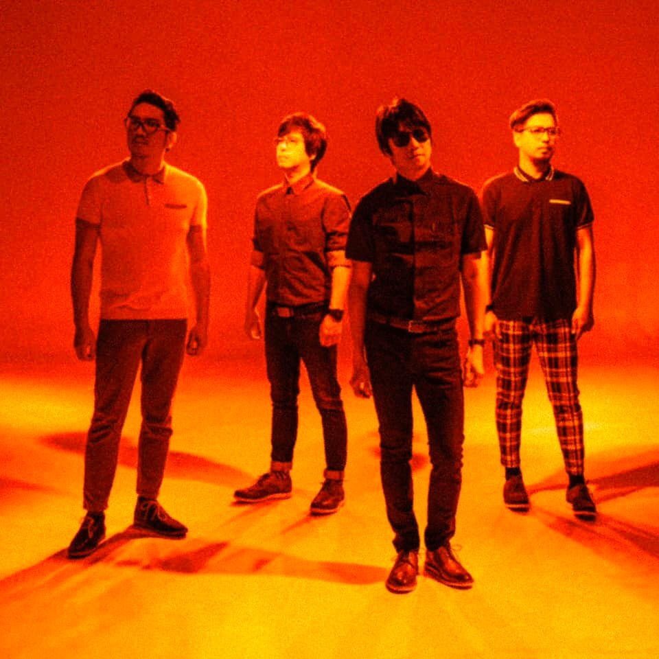 Orange and Lemons music, videos, stats, and photos | Last.fm