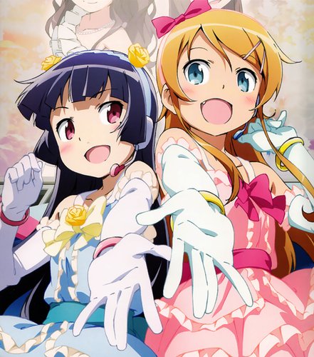 reunion(期間生産限定アニメ盤) — ClariS | Last.fm