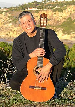 Tony Sandate music, videos, stats, and photos | Last.fm