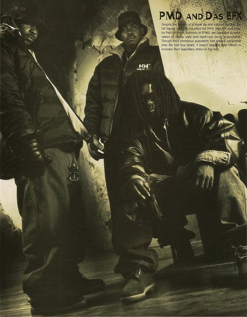 Hit Squad music, videos, stats, and photos | Last.fm