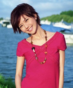 YanZi music, videos, stats, and photos | Last.fm