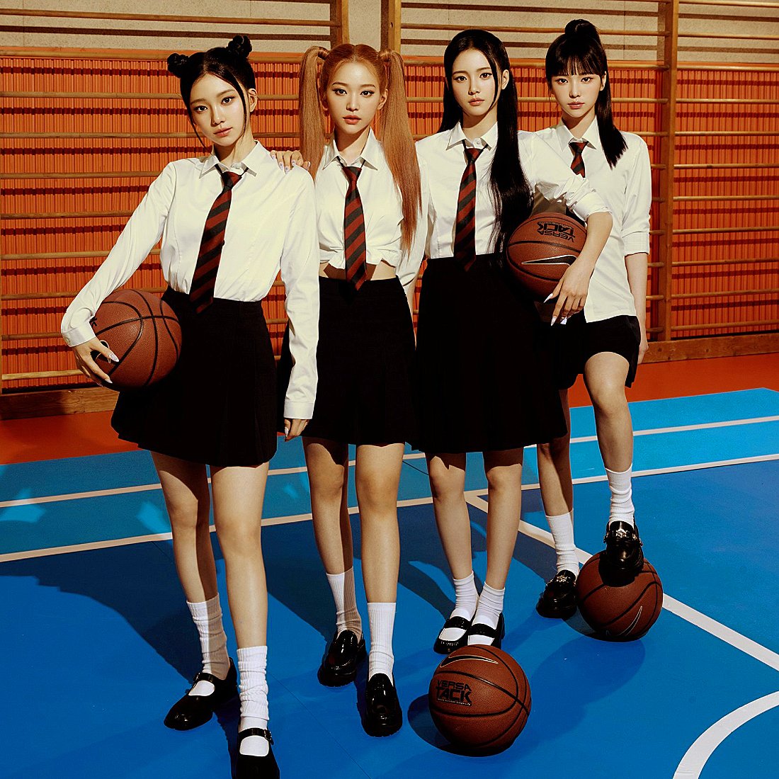 MAVE: music, videos, stats, and photos | Last.fm