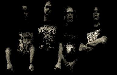 Pyaemia music, videos, stats, and photos | Last.fm