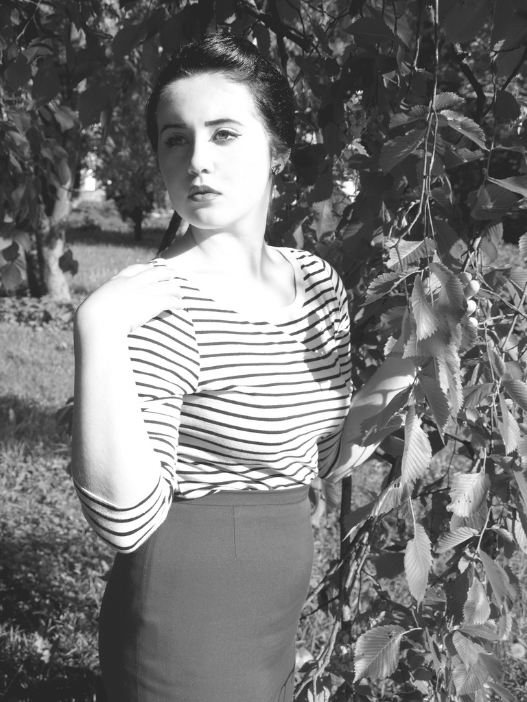 Jane_MoD’s Music Profile | Last.fm