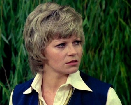 Annabel Leventon music, videos, stats, and photos | Last.fm