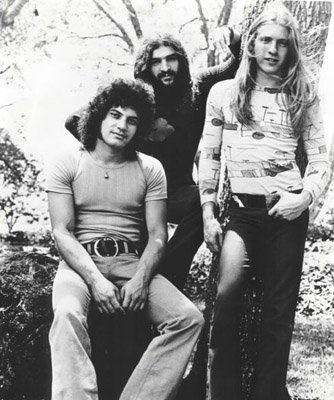 Músicas, vídeos, estatísticas e fotos de Bang | Last.fm